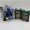 NZ Fudge Farm - Award Winning Fudge from Whangarei