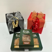 NZ Fudge Farm - Award Winning Fudge from Whangarei