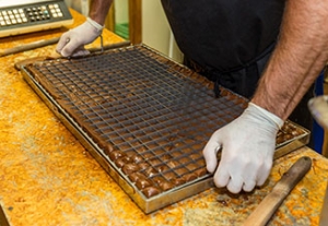 NZ Fudge Farm Wholesale - Award Winning Fudge from Whangarei