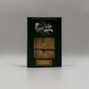 NZ Fudge Farm - Award Winning Fudge from Whangarei