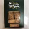 NZ Fudge Farm - Award Winning Fudge from Whangarei