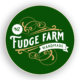 NZ Fudge Farm - Award Winning Fudge from Whangarei